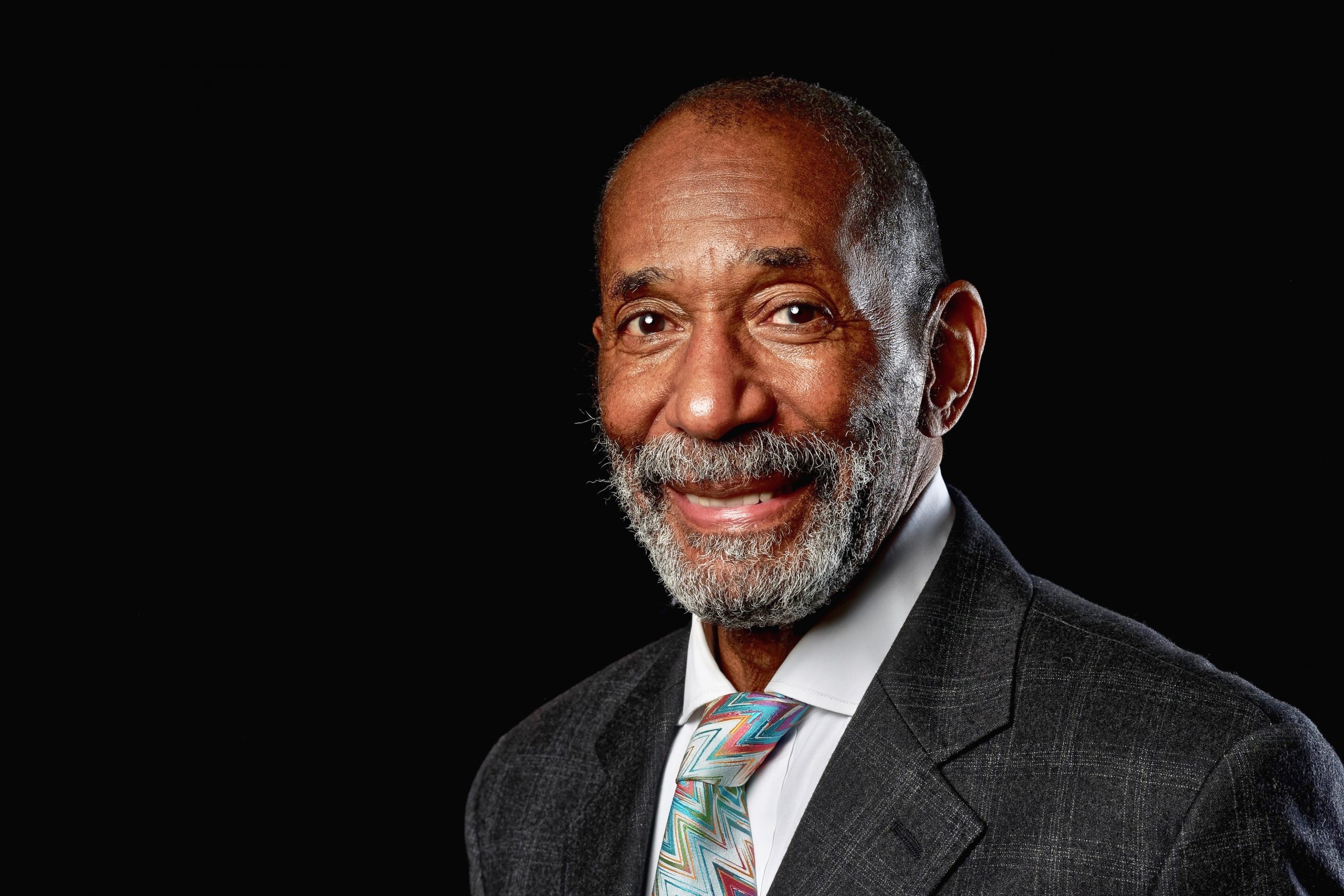Ron Carter - Booking